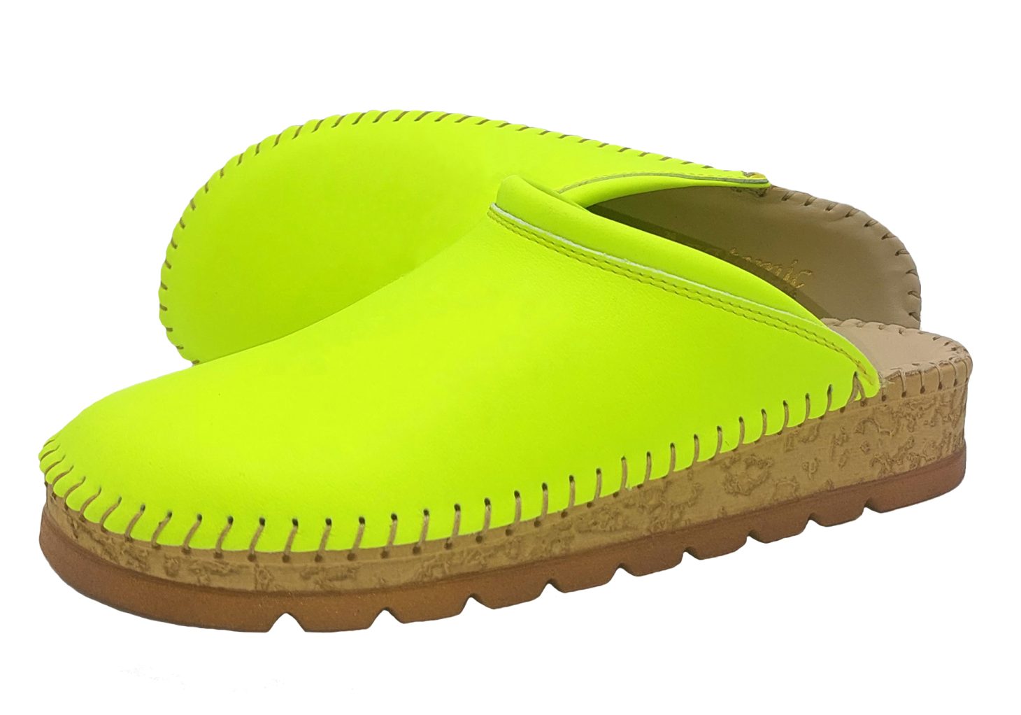 Ženska Obuća - Obuća Petrović